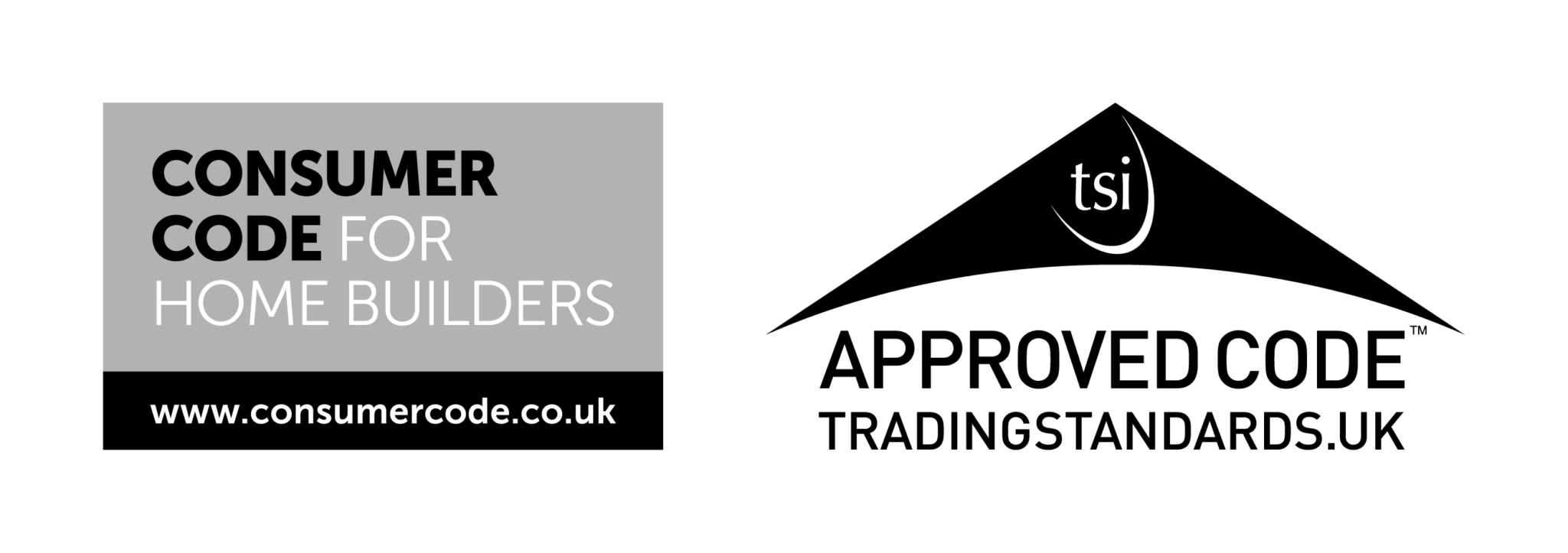 Homes for Sale – BRiCS Development