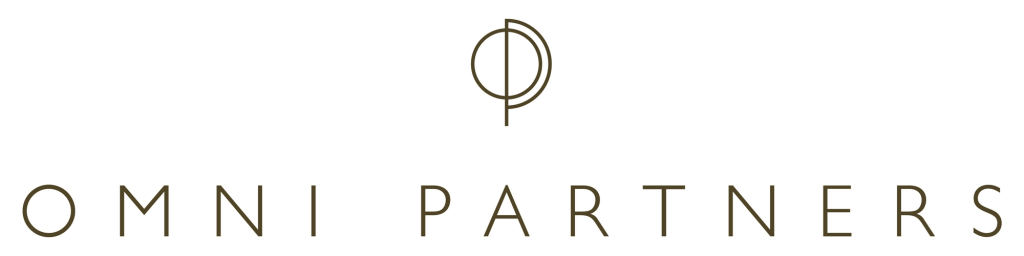 Company & finance – BRiCS Development