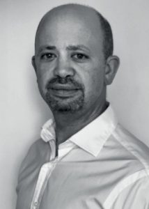 Meet the Team – BRiCS Development