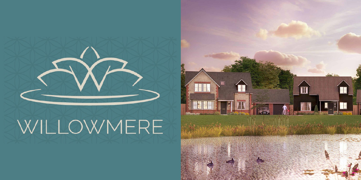 Homes for Sale – BRiCS Development